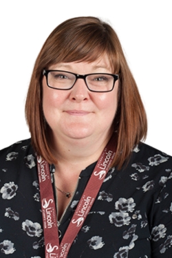 Staff Team | University of Lincoln Students Union