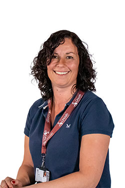 Francesca Farrell's Instagram, Twitter & Facebook on IDCrawl