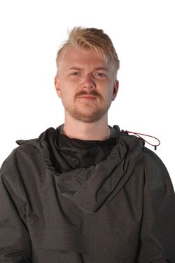 Staff Team | University of Lincoln Students Union