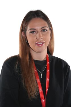 Staff Team | University of Lincoln Students Union