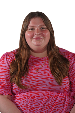 Staff Team | University of Lincoln Students Union