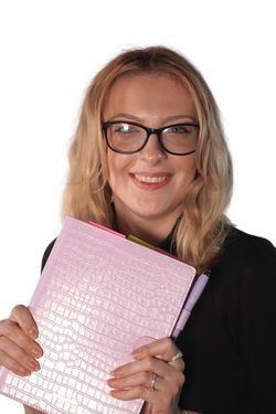 Staff Team | University of Lincoln Students Union