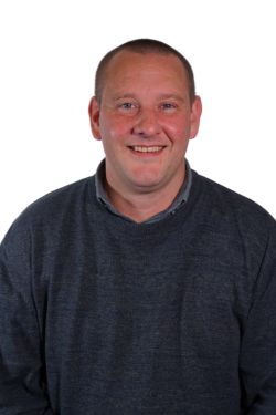Staff Team | University of Lincoln Students Union