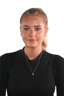 Francesca Farrell's Instagram, Twitter & Facebook on IDCrawl