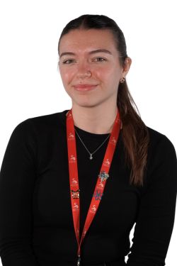 Staff Team | University of Lincoln Students Union