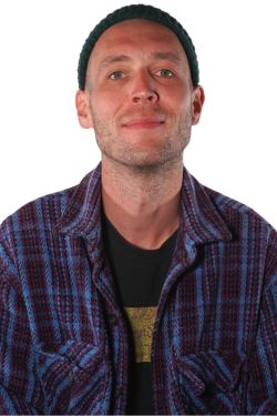 Staff Team | University of Lincoln Students Union