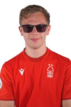 Staff Team | University of Lincoln Students Union