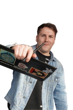 Staff Team | University of Lincoln Students Union