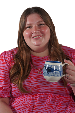 Staff Team | University of Lincoln Students Union