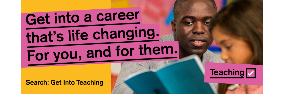 Activities and Societies | University of Lincoln Students Union