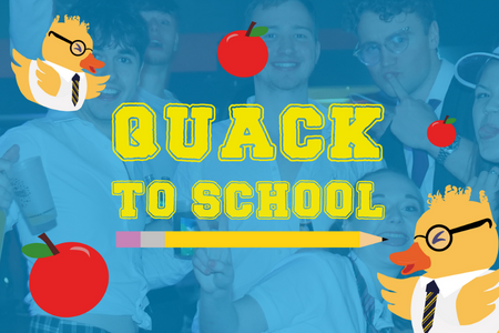 Activities and Societies | University of Lincoln Students Union