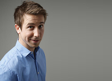 University of Lincoln Students' Union