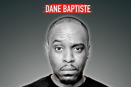 University of Lincoln Students Union