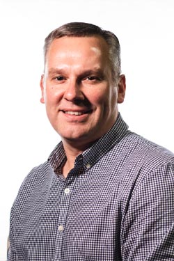 Staff Team | University of Lincoln Students Union