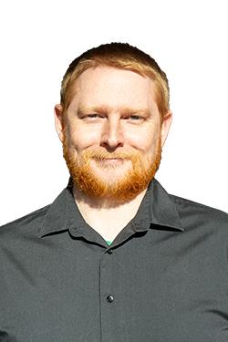 Staff Team | University of Lincoln Students Union