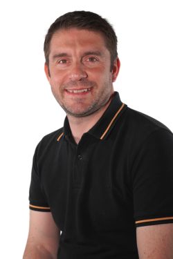 Staff Team | University of Lincoln Students Union