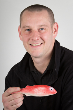 Staff Team | University of Lincoln Students Union