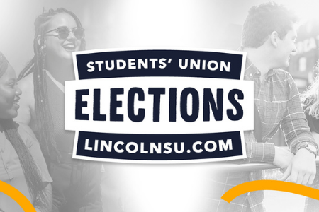News | University of Lincoln Students Union
