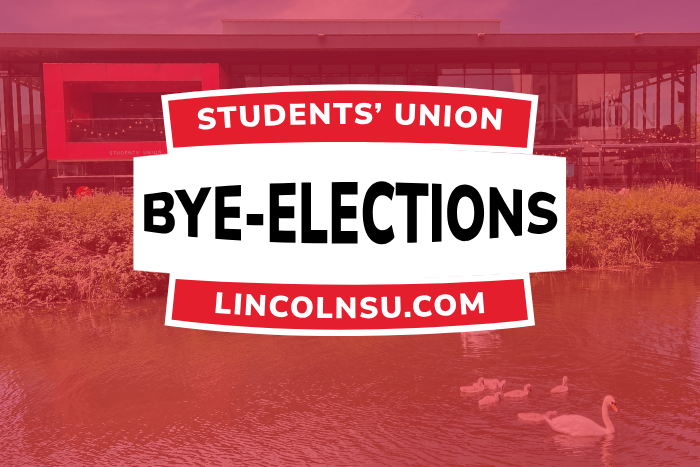 SU Advice Centre | University of Lincoln Students Union
