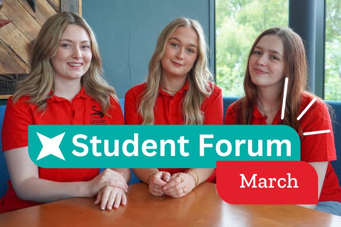 SU Advice Centre | University of Lincoln Students Union