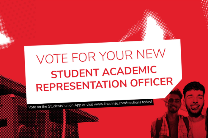 SU Advice Centre | University of Lincoln Students Union