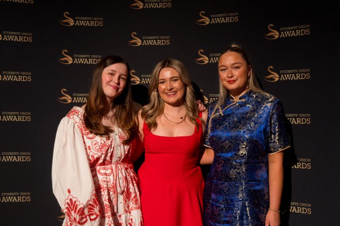 SU Advice Centre | University of Lincoln Students Union