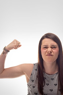 Staff Team | University of Lincoln Students Union