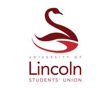 Activities and Societies | University of Lincoln Students Union